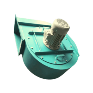 Powder Coating Plant, Machine and Equipments - Statfield
